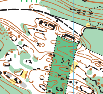 WYAC info :: Wyac2018